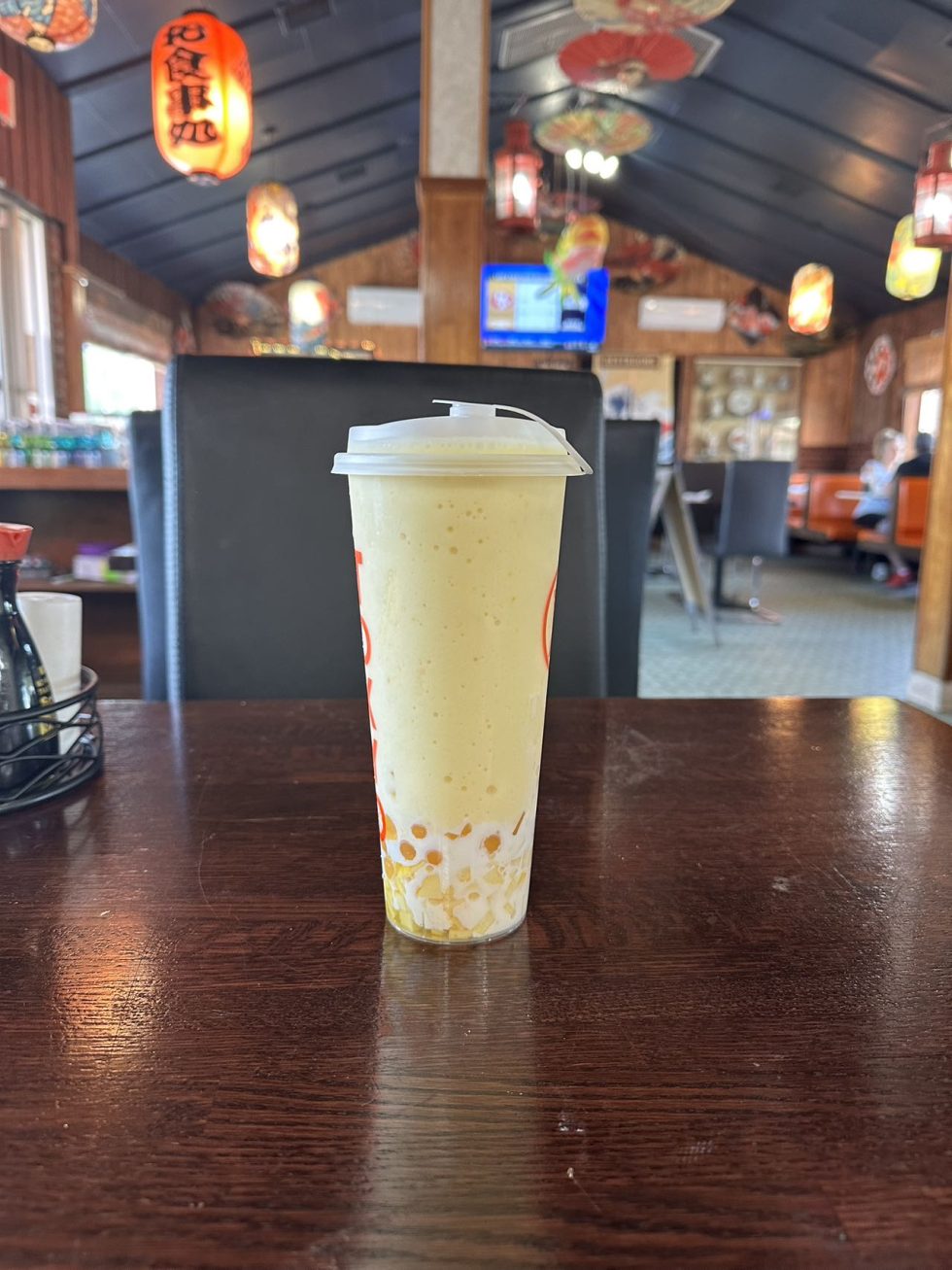 Fusion Bowl - Asian Fusion Restaurant | Online Order | Kokomo | IN