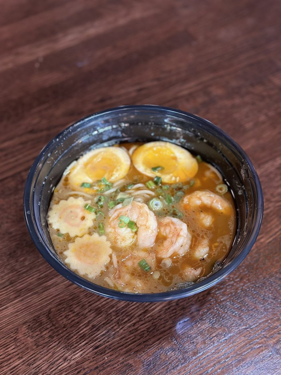 Fusion Bowl - Asian Fusion Restaurant | Online Order | Kokomo | IN
