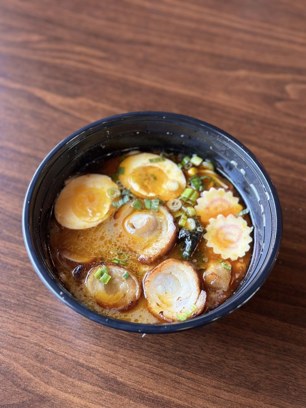 Fusion Bowl - Asian Fusion Restaurant | Online Order | Kokomo | IN