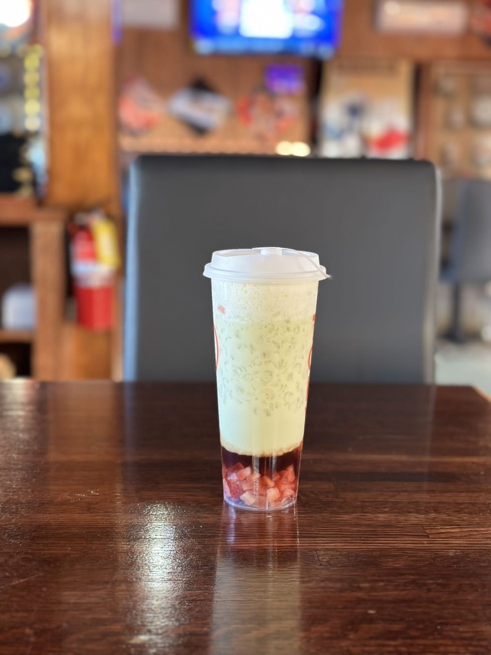 Fusion Bowl - Asian Fusion Restaurant | Online Order | Kokomo | IN