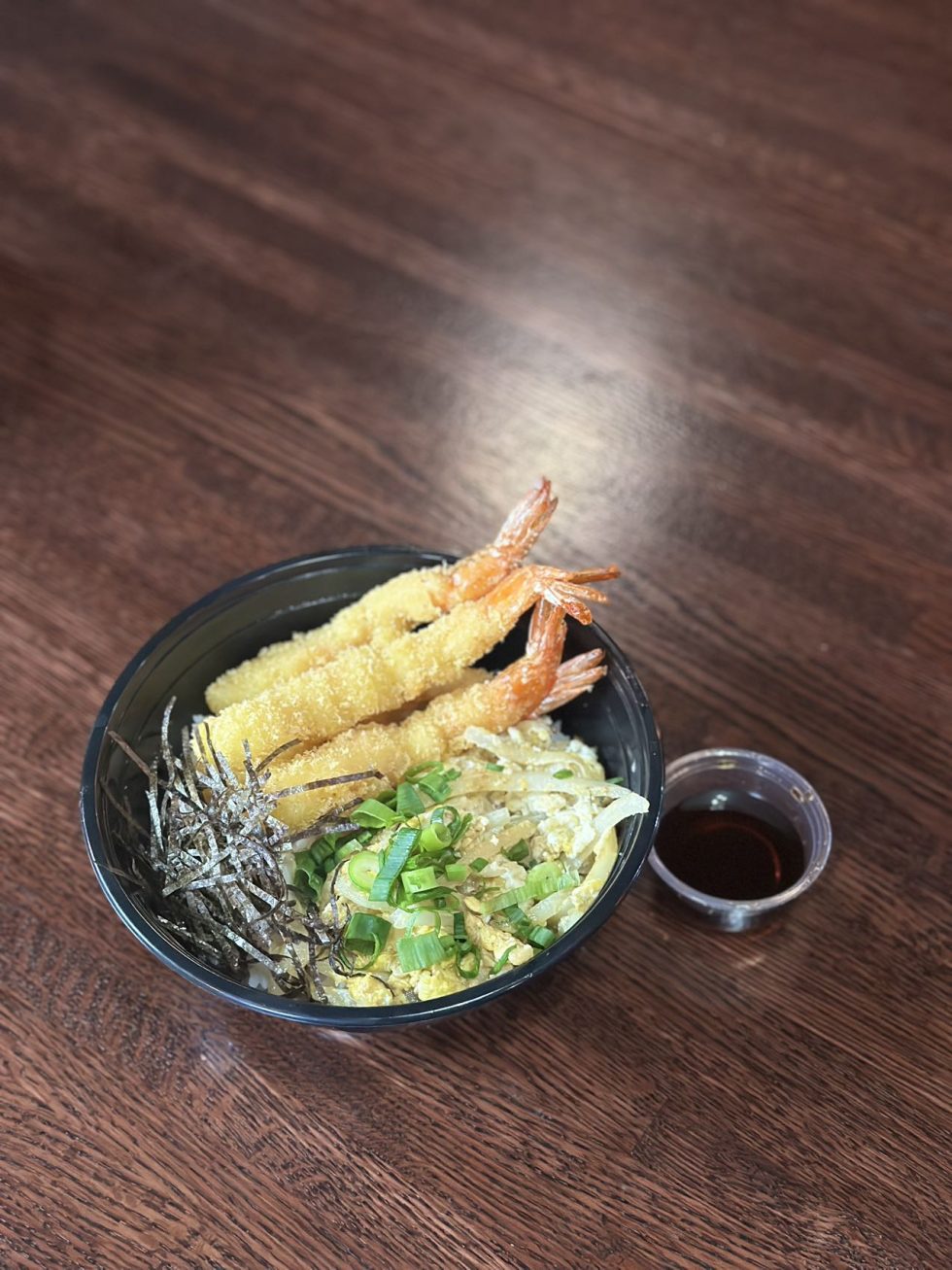 Fusion Bowl - Asian Fusion Restaurant | Online Order | Kokomo | IN