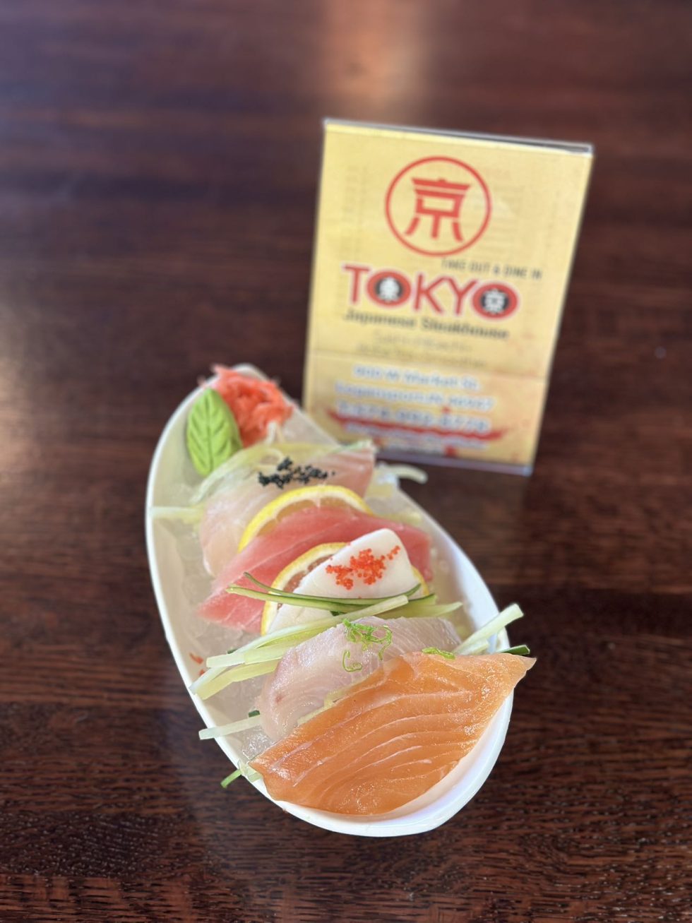 Fusion Bowl - Asian Fusion Restaurant | Online Order | Kokomo | IN