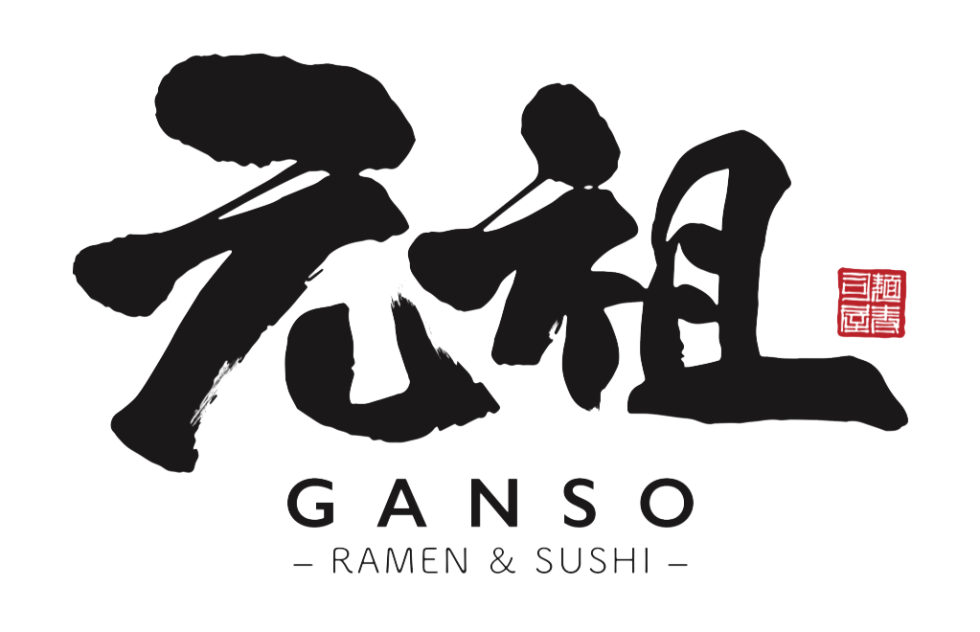 Ganso Ramen & Sushi - Japanese Restaurant | Online Order | Sleepy Hollow | NY