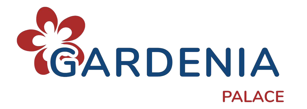 Gardenia Palace - Asian Restaurant | Online Order | Plymouth｜MA