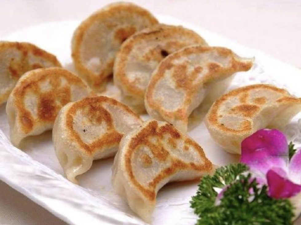 China House Plus - Chinese Restaurant | Online Order | Garfield | NJ