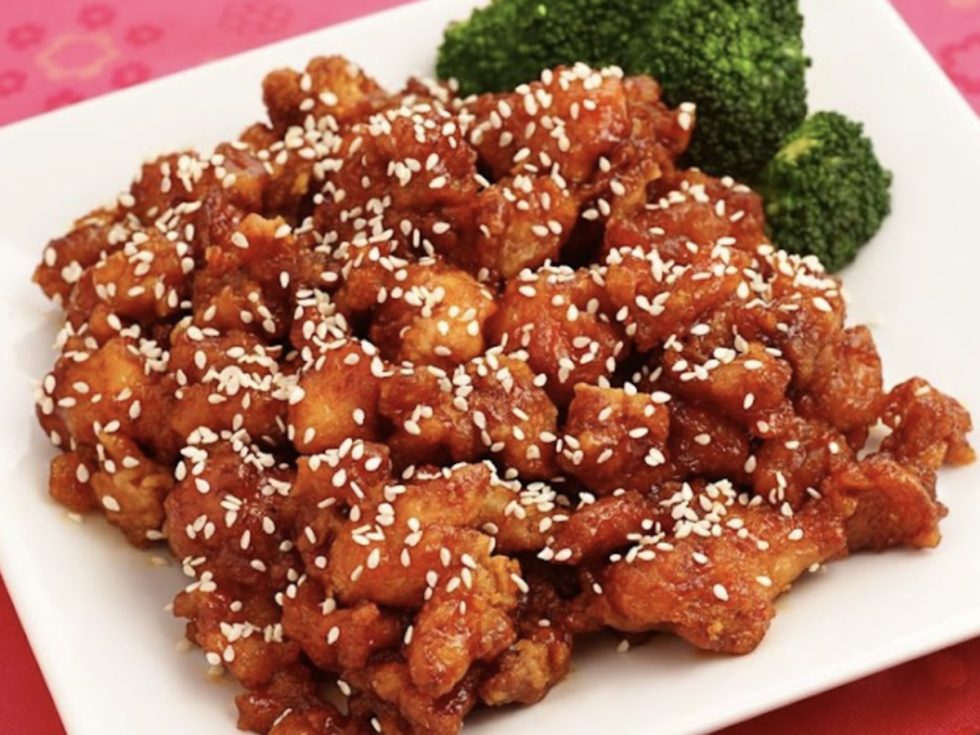 China House Plus - Chinese Restaurant | Online Order | Garfield | NJ