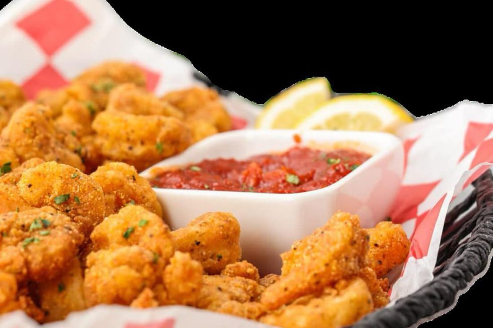 Genki Ramen - Japanese Restaurant | Online Order | Lagrange | GA