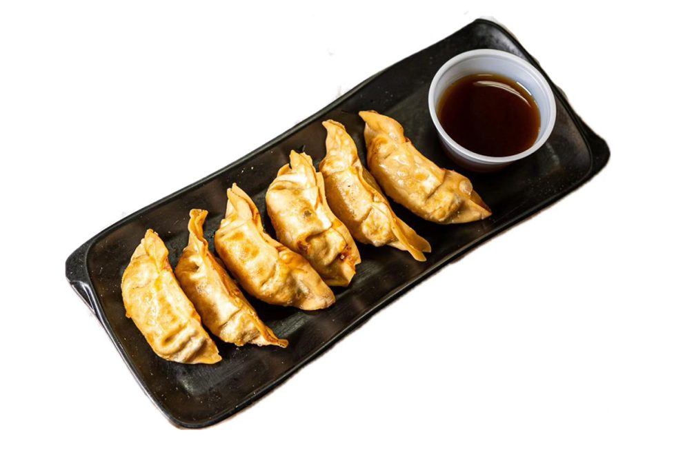 Genki Ramen - Japanese Restaurant | Online Order | Lagrange | GA