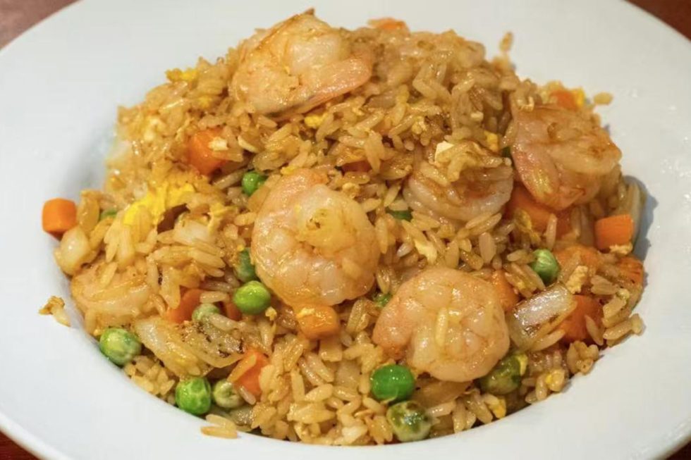 Genki Ramen - Japanese Restaurant | Online Order | Lagrange | GA