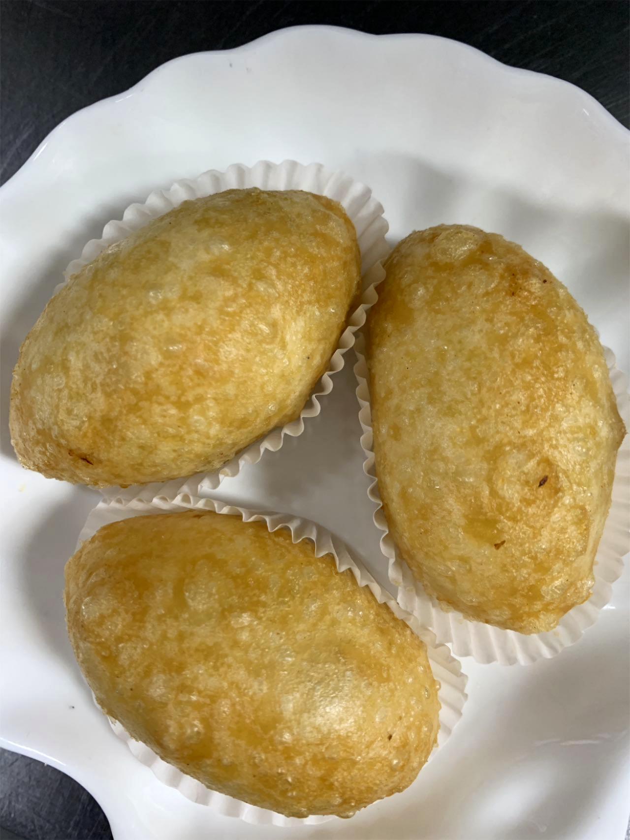 Ginger Dim Sum - Chinese Restaurant | Online Order | Port Charlotte | FL