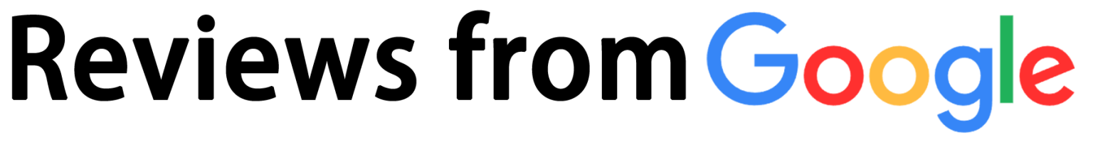 Ginger Dim Sum - Chinese Restaurant | Online Order | Port Charlotte | FL