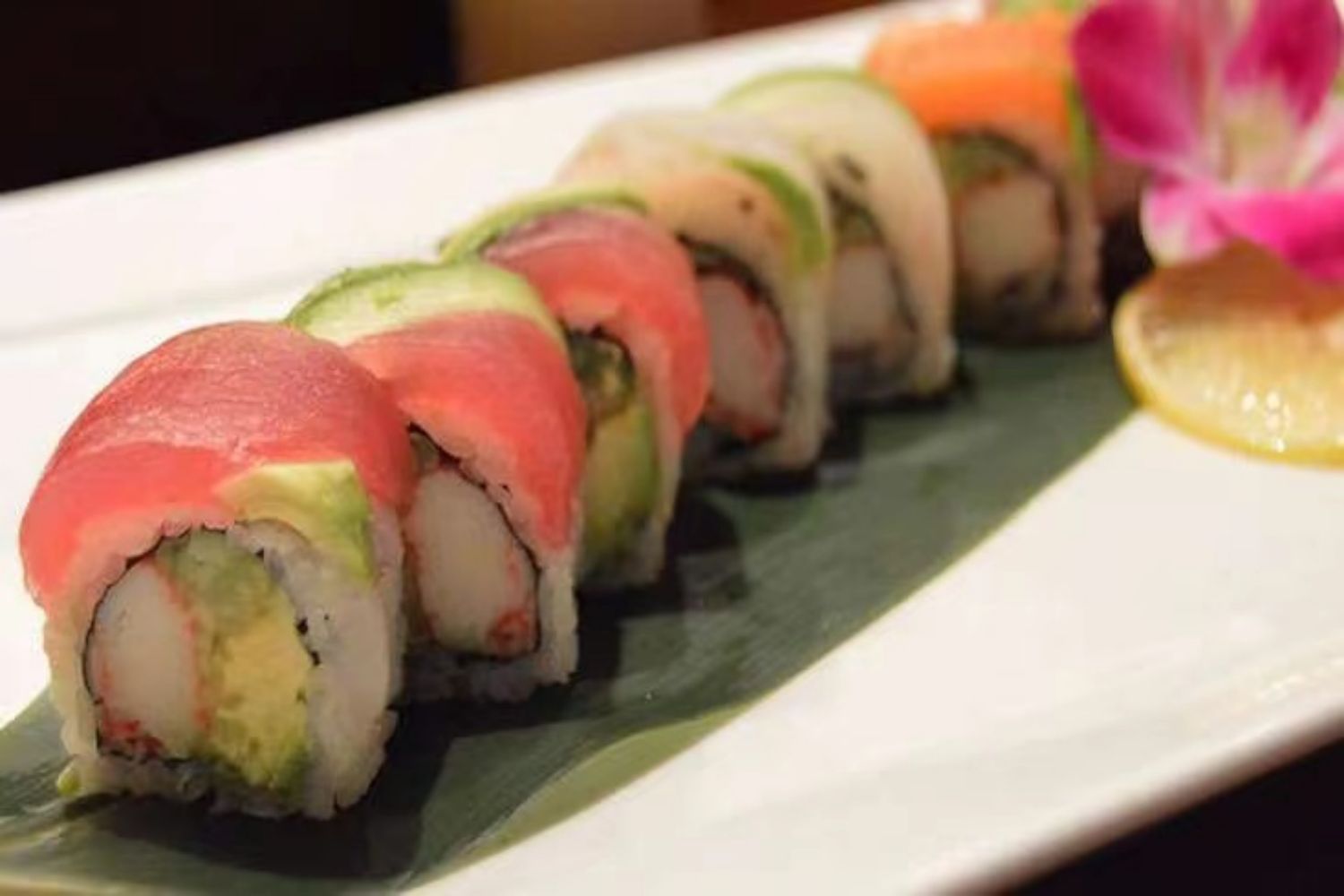 Ginmiya｜Online Order｜York｜PA