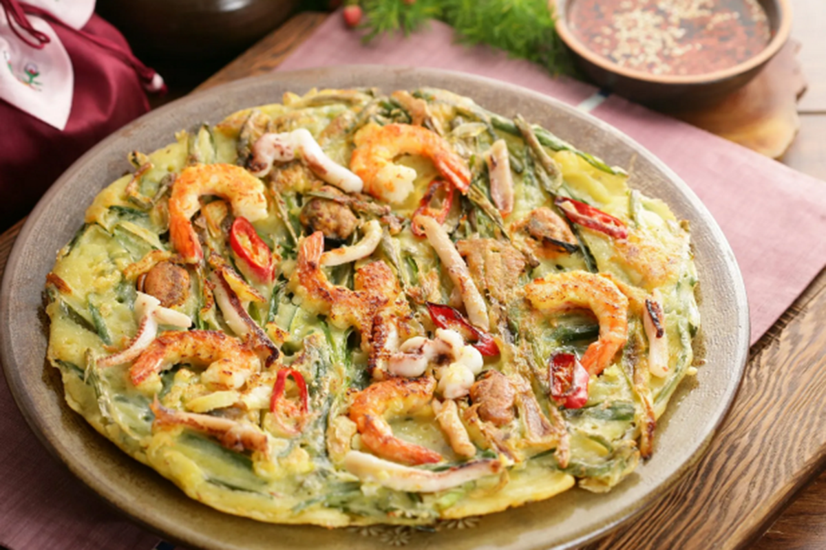 Gogi Guys Korean BBQ - Korean Restaurant | Online Order | Norfolk | VA