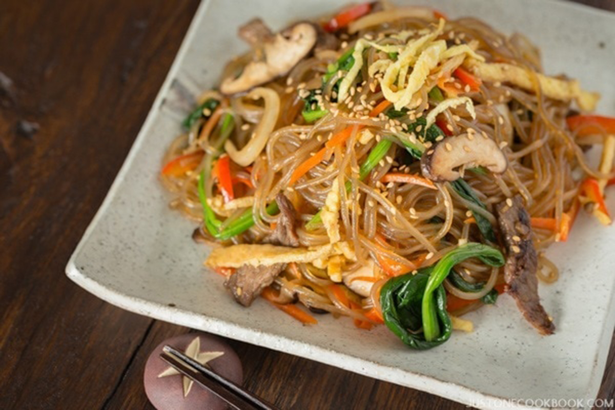 Gogi Guys Korean BBQ - Korean Restaurant | Online Order | Norfolk | VA