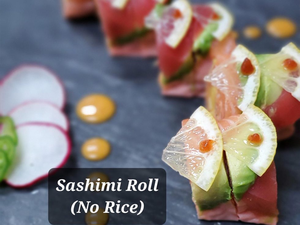 Gohan Japanese Cuisine | Japanese restaurant | Online Order ...