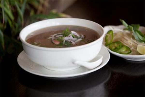 Goji Kitchen - Asian Fusion Restaurant | Online Order | Santa Rosa | CA