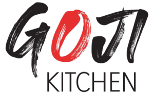 Goji Kitchen - Asian Fusion Restaurant | Online Order | Santa Rosa | CA