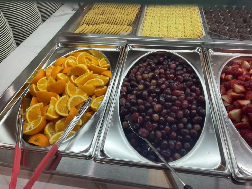 Golden Buffet - Buffet restaurant | Online Order | East Peoria | IL