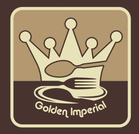 Home - Golden Imperial