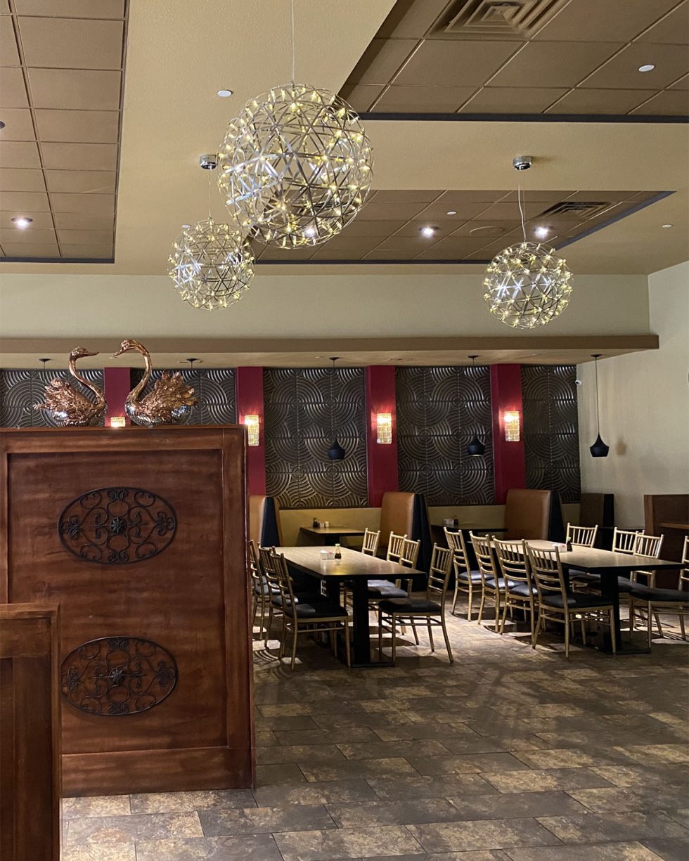 Home - Golden Imperial