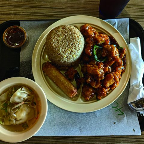 Home - Golden Imperial