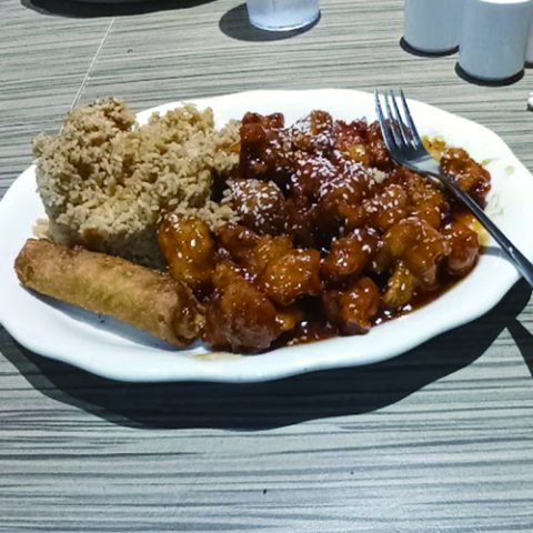 Home - Golden Imperial