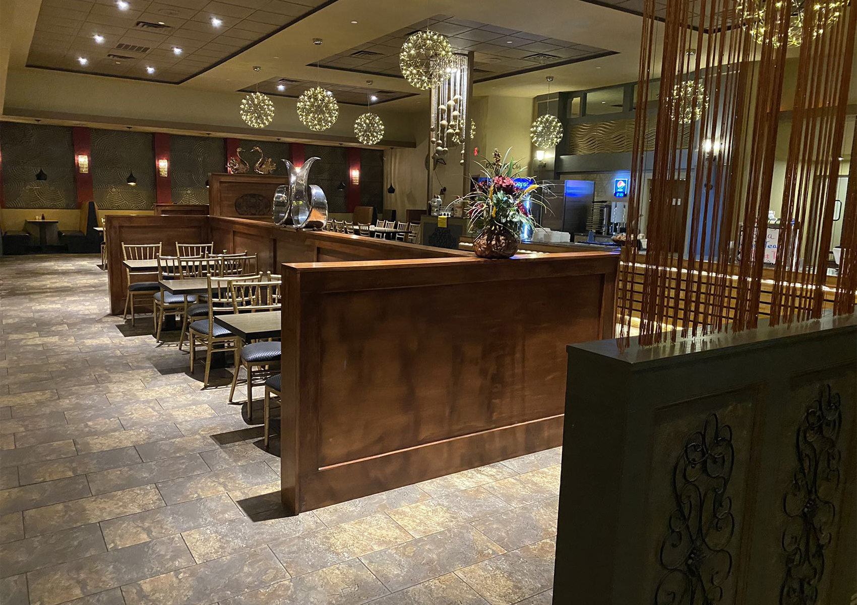 Home - Golden Imperial