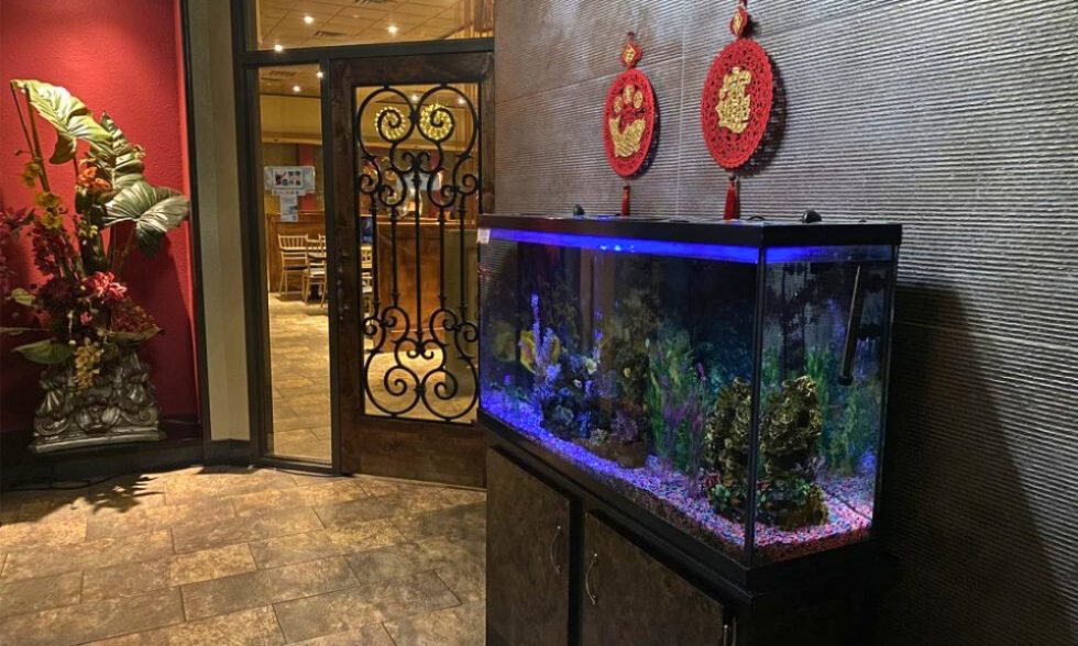 Home - Golden Imperial