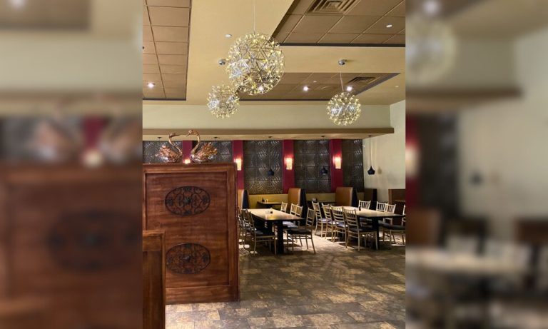 Home - Golden Imperial