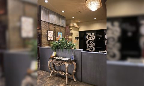 Home - Golden Imperial