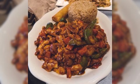 Home - Golden Imperial