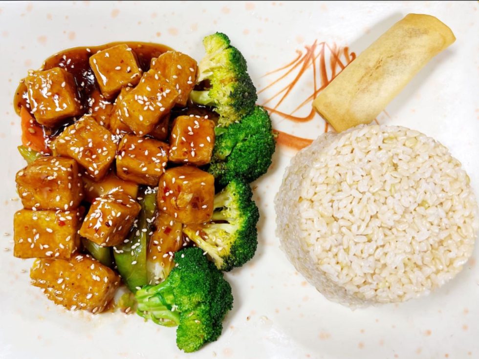 Golden Leaf Asian Cuisine - Thai Restaurant | Online Order | Lakewood | CO
