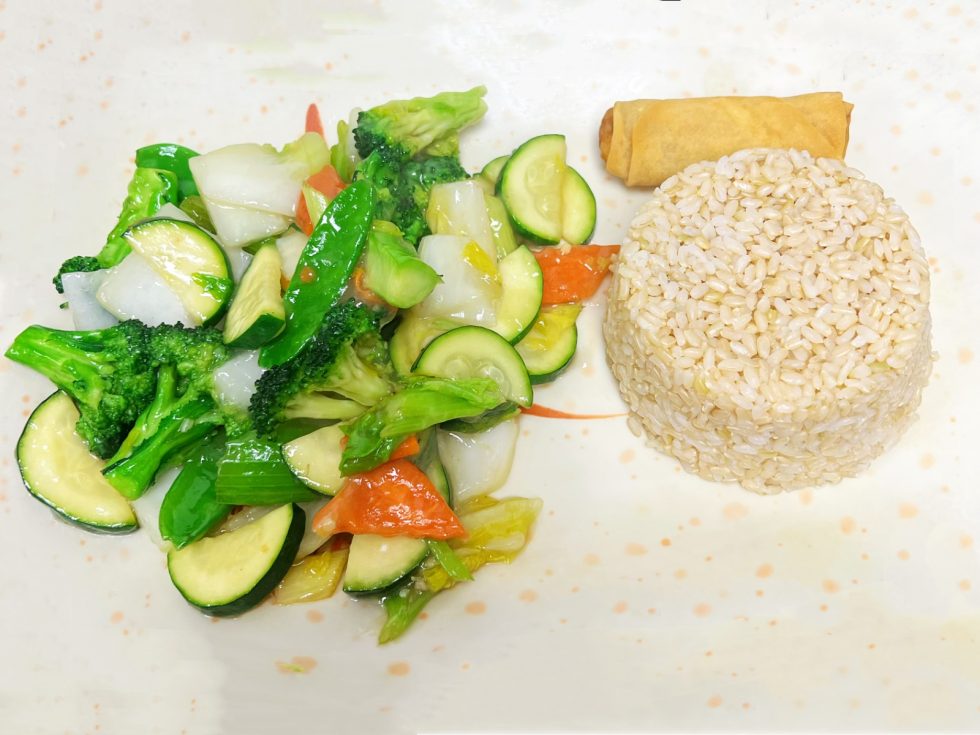 Golden Leaf Asian Cuisine - Thai Restaurant | Online Order | Lakewood | CO