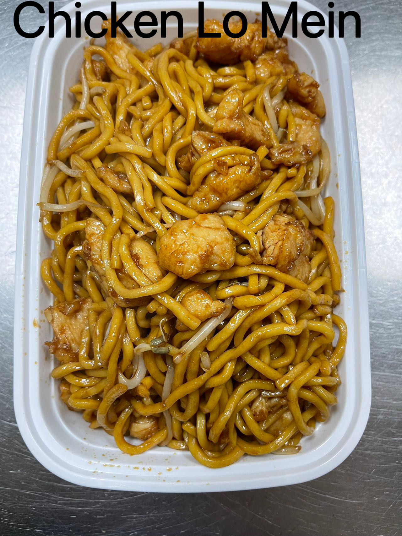Golden Star - Chinese Restaurant｜Online Order｜Deerfield｜IL