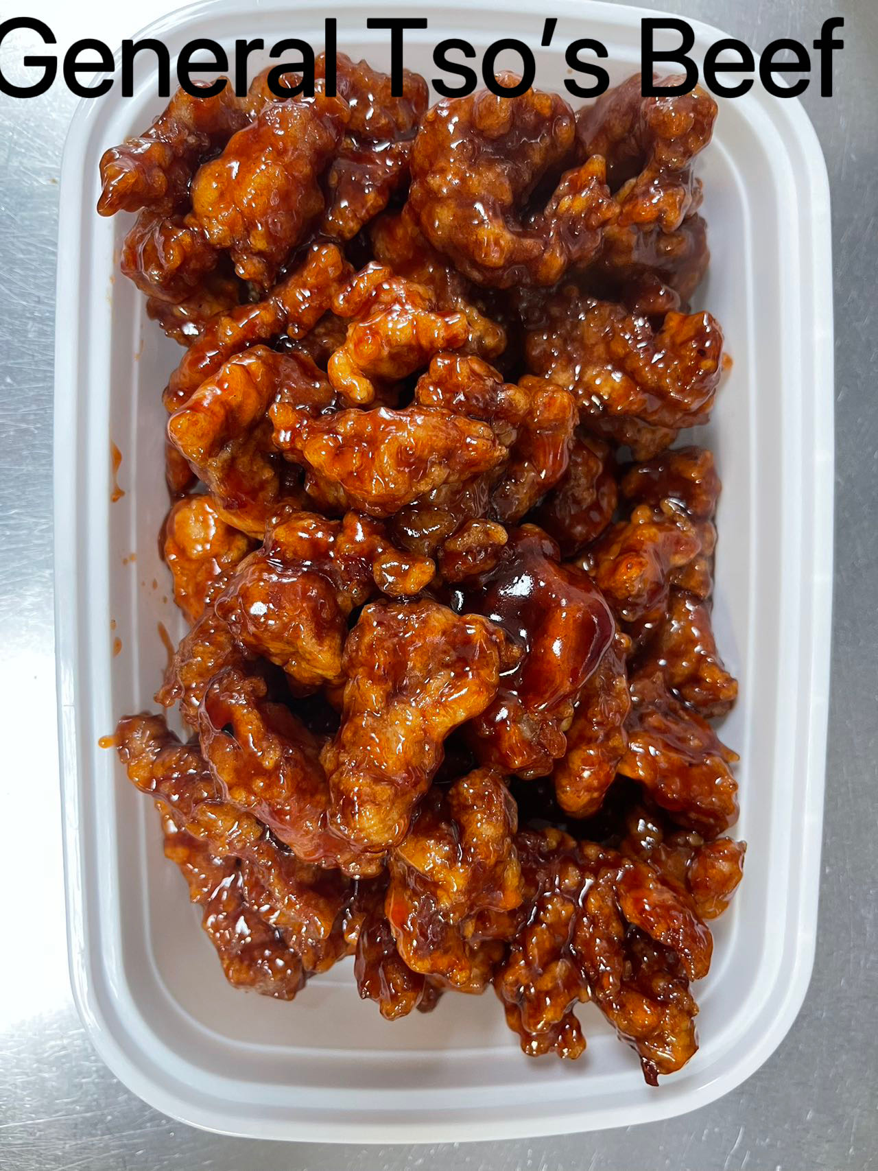 Golden Star - Chinese Restaurant｜Online Order｜Deerfield｜IL