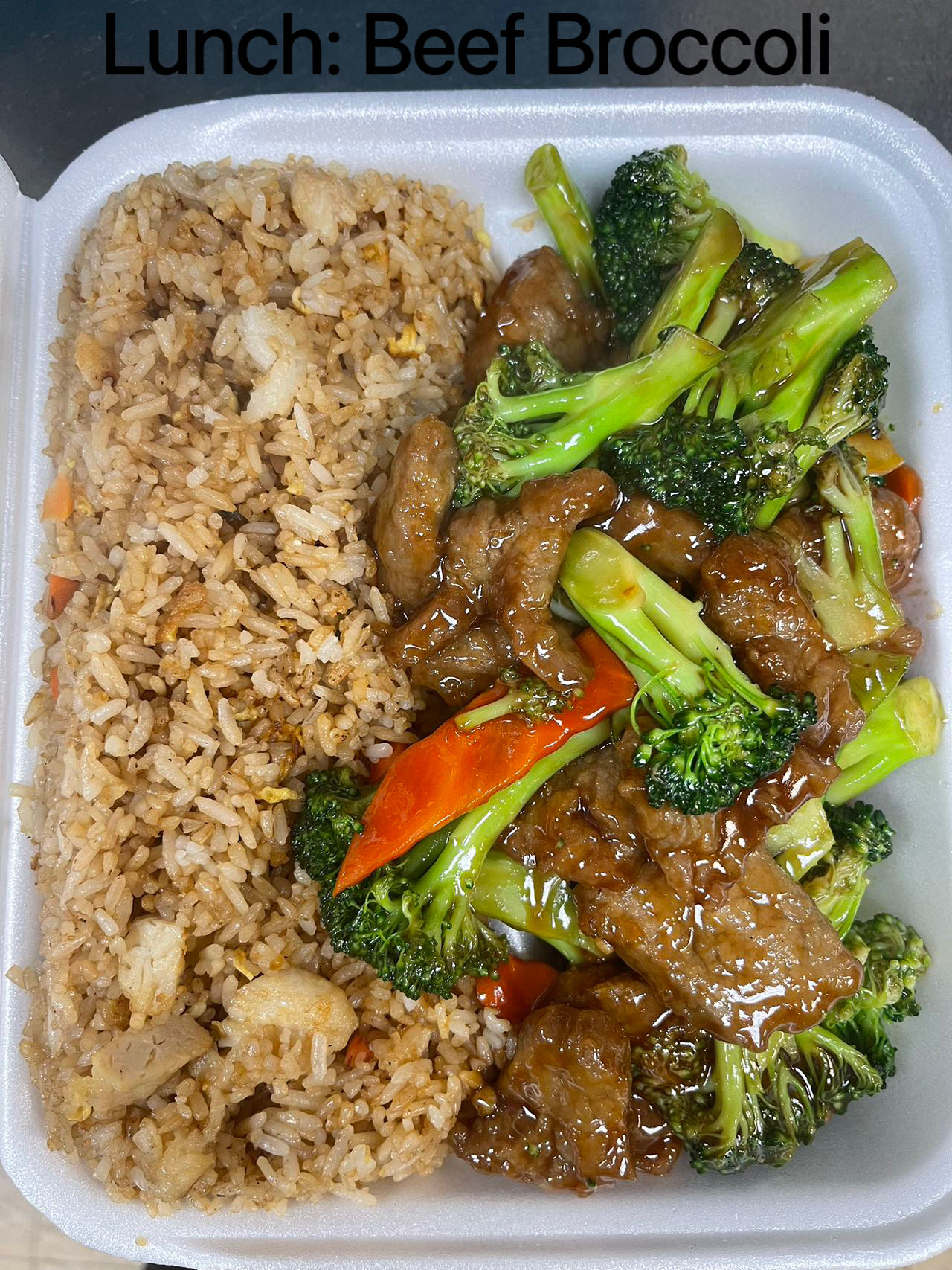 Golden Star - Chinese Restaurant｜Online Order｜Deerfield｜IL