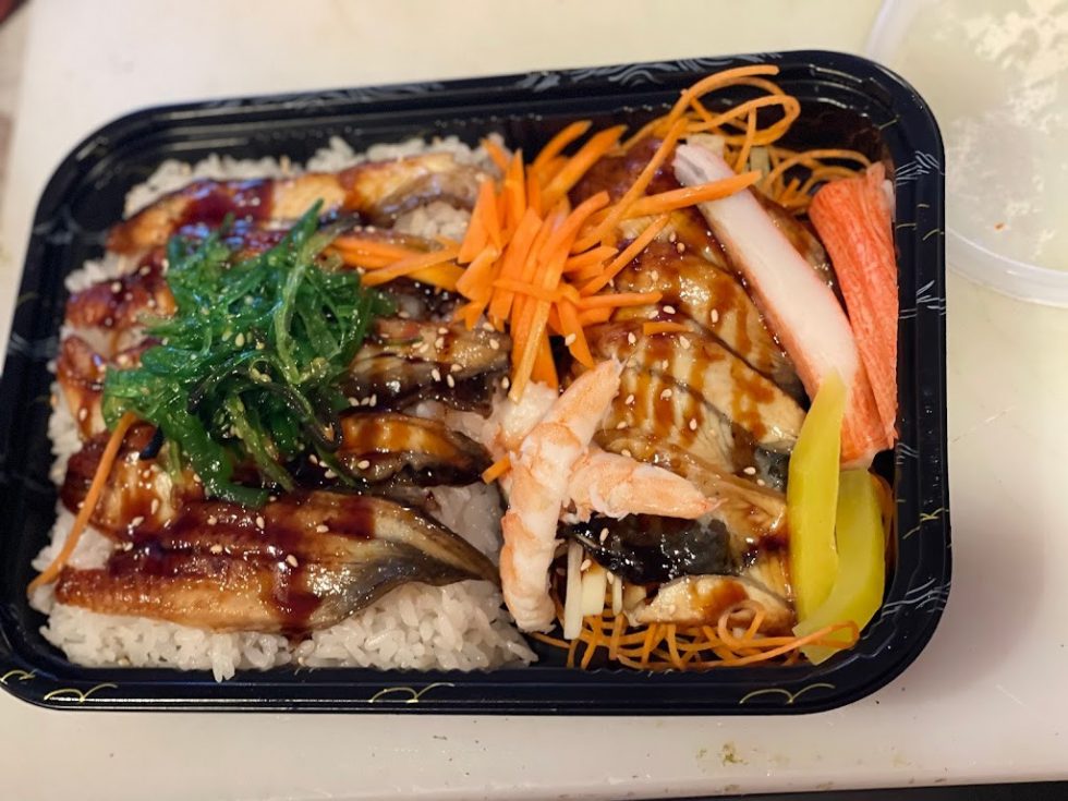 Golden Wok - Asian Restaurant | Online Order | Erie | PA