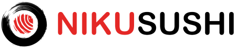 Niku Sushi - Japanese Restaurant | Online Order | Anaheim | CA