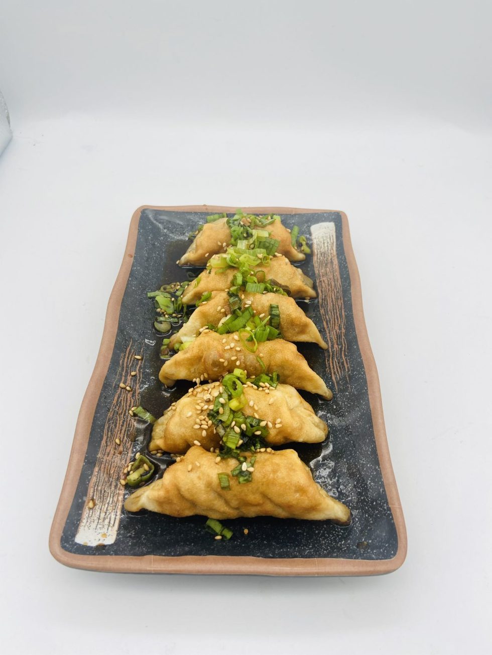 Good Chef Restaurant｜Online Order｜Miami｜FL