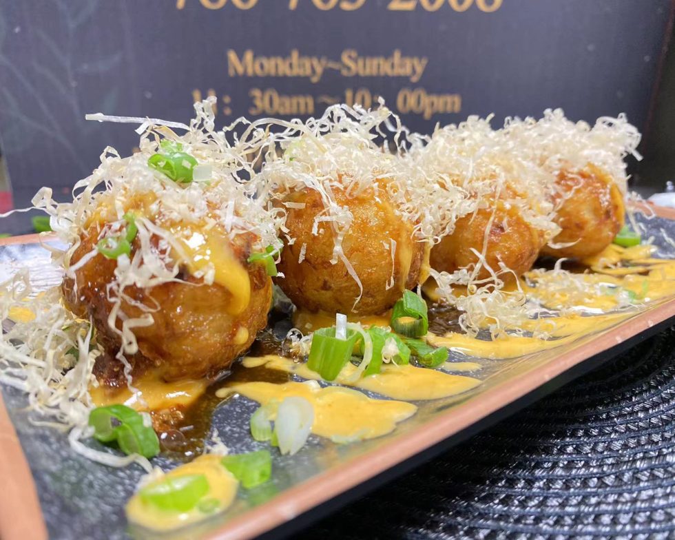 Good Chef Restaurant｜Online Order｜Miami｜FL
