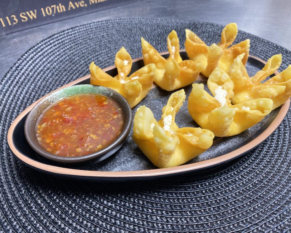 Good Chef Restaurant｜Online Order｜Miami｜FL