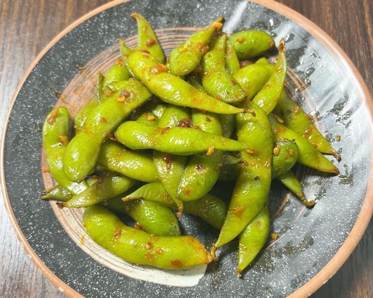 Good Chef Restaurant｜Online Order｜Miami｜FL