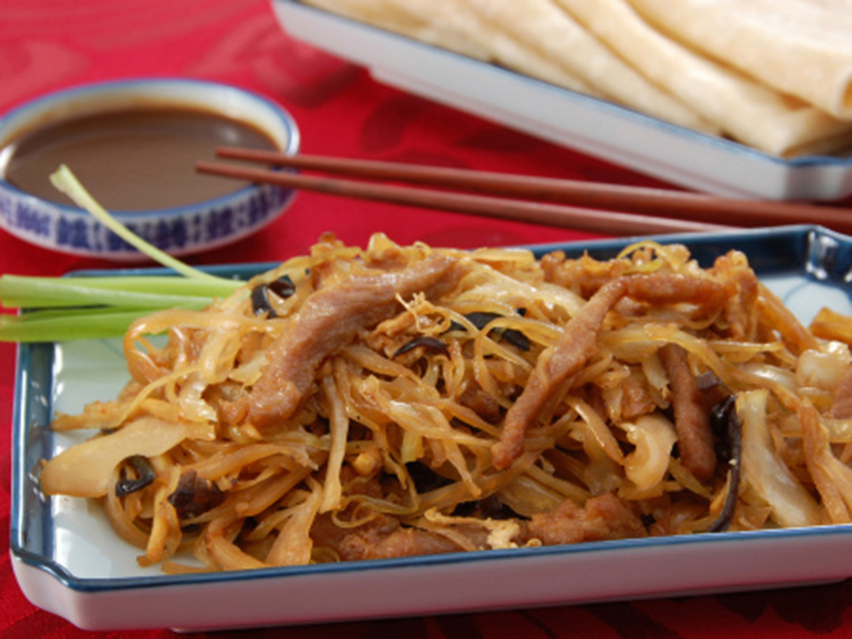 Fast Dragon Buffet - Chinese Restaurant | Online Order | Pekin | IL