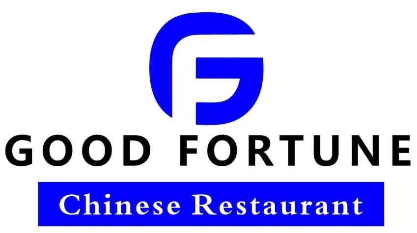 Good Fortune Chinese Restaurant｜Online Order｜Surprise｜AZ