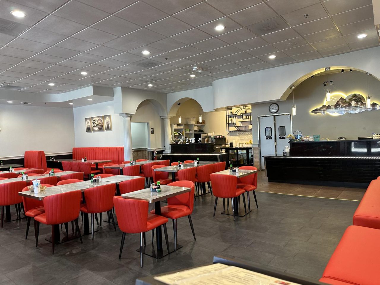 Good Fortune Chinese Restaurant｜Online Order｜Surprise｜AZ
