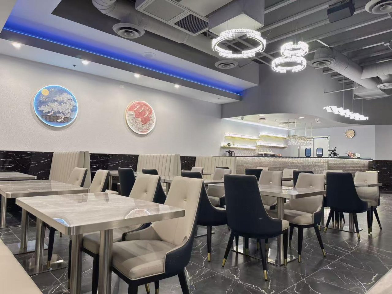 Good Fortune - Chinese Restaurant | Online Order | Scottsdale | AZ