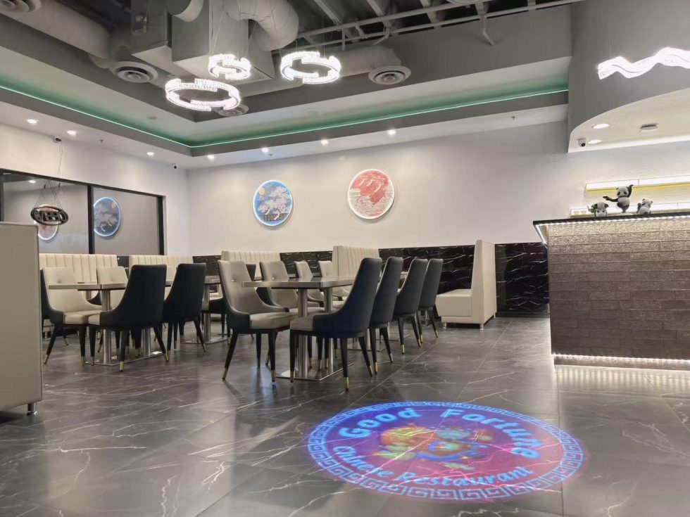 Good Fortune - Chinese Restaurant | Online Order | Scottsdale | AZ