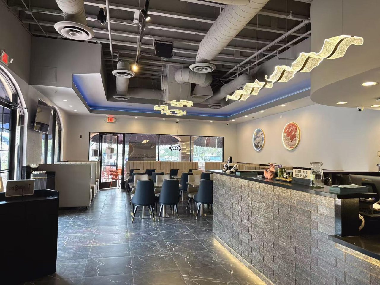 Good Fortune - Chinese Restaurant | Online Order | Scottsdale | AZ