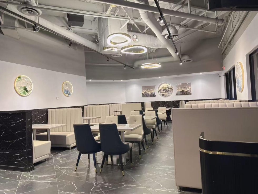 Good Fortune - Chinese Restaurant | Online Order | Scottsdale | AZ