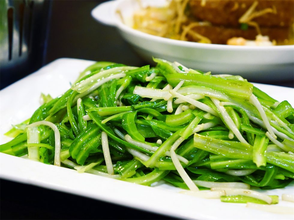 Good Friend Chinese Restaurant - Chinese Restaurant｜Online Order｜Utica｜NY